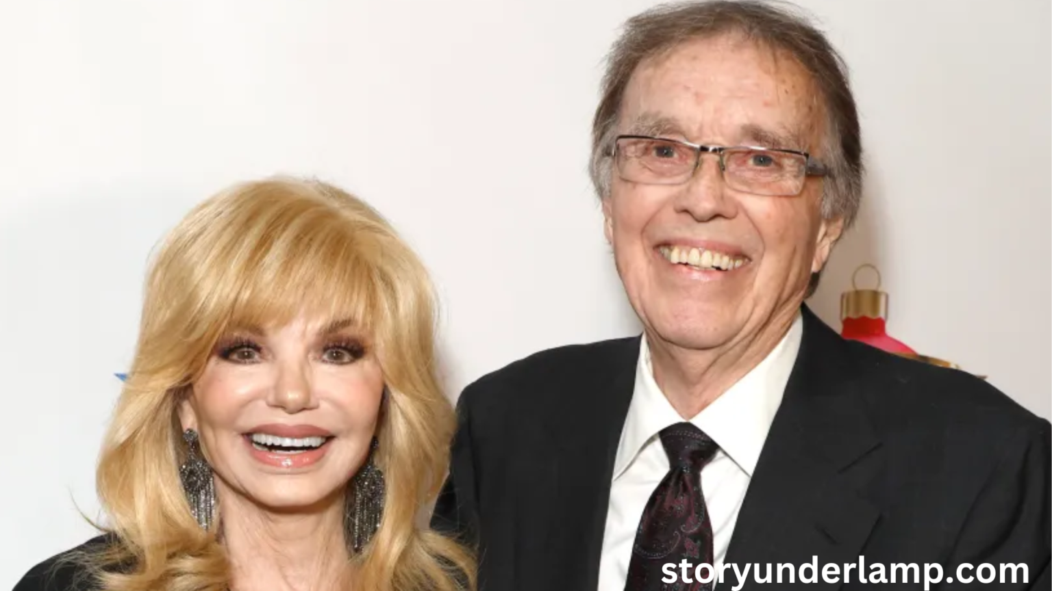 Bob Flick 2025: 7 Powerful Facts on Lifestyle,Bio & NetWorth