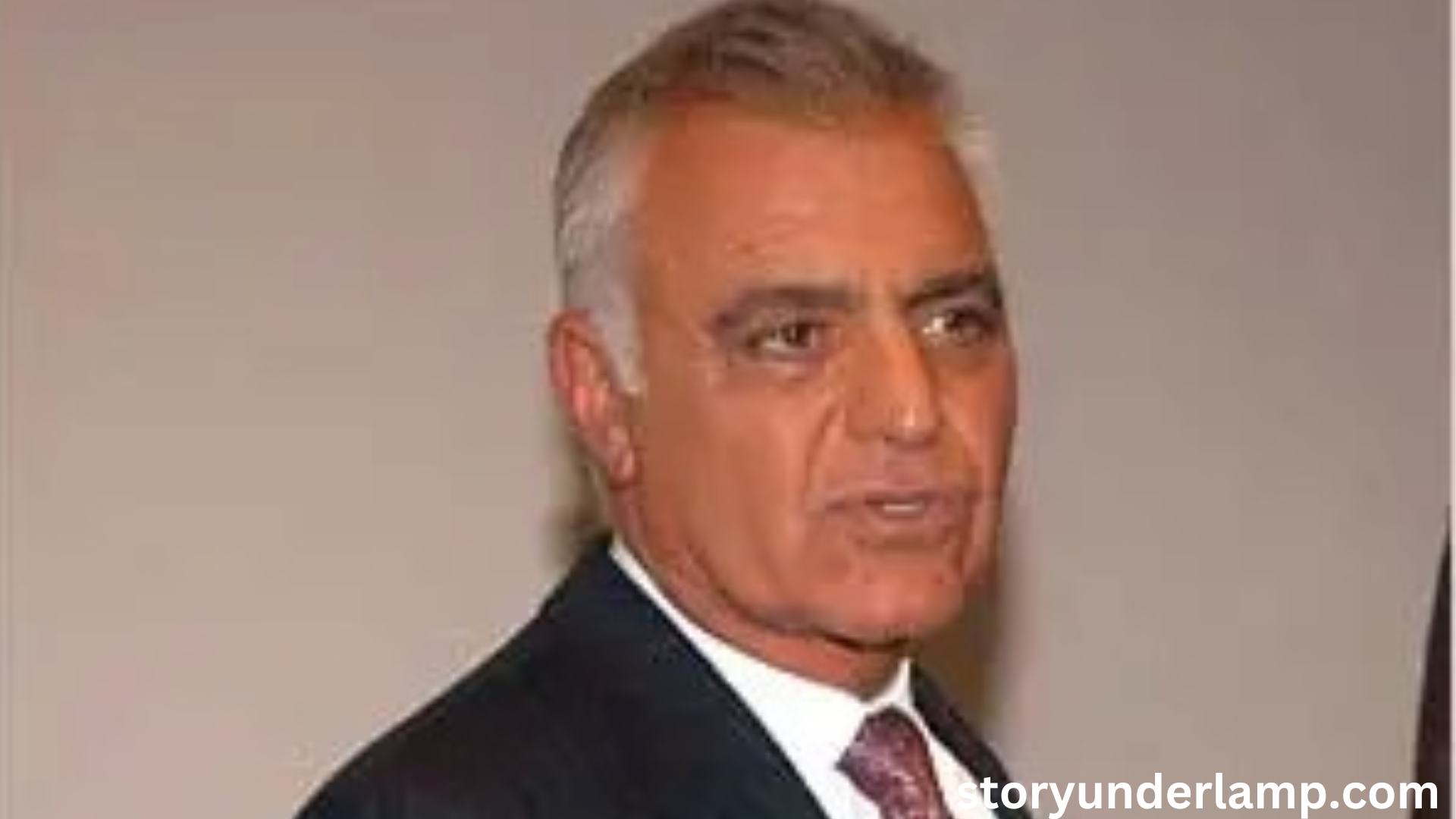 Albert Pirro 2025: Influential bio, Success Story & NetWorth