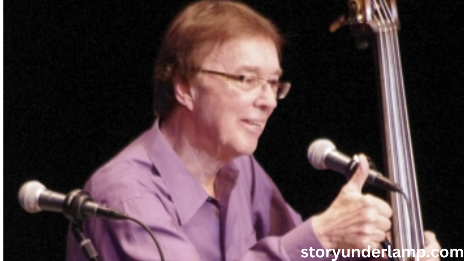 Bob Flick Life Style, bio, Net worth, Personal History 2025.