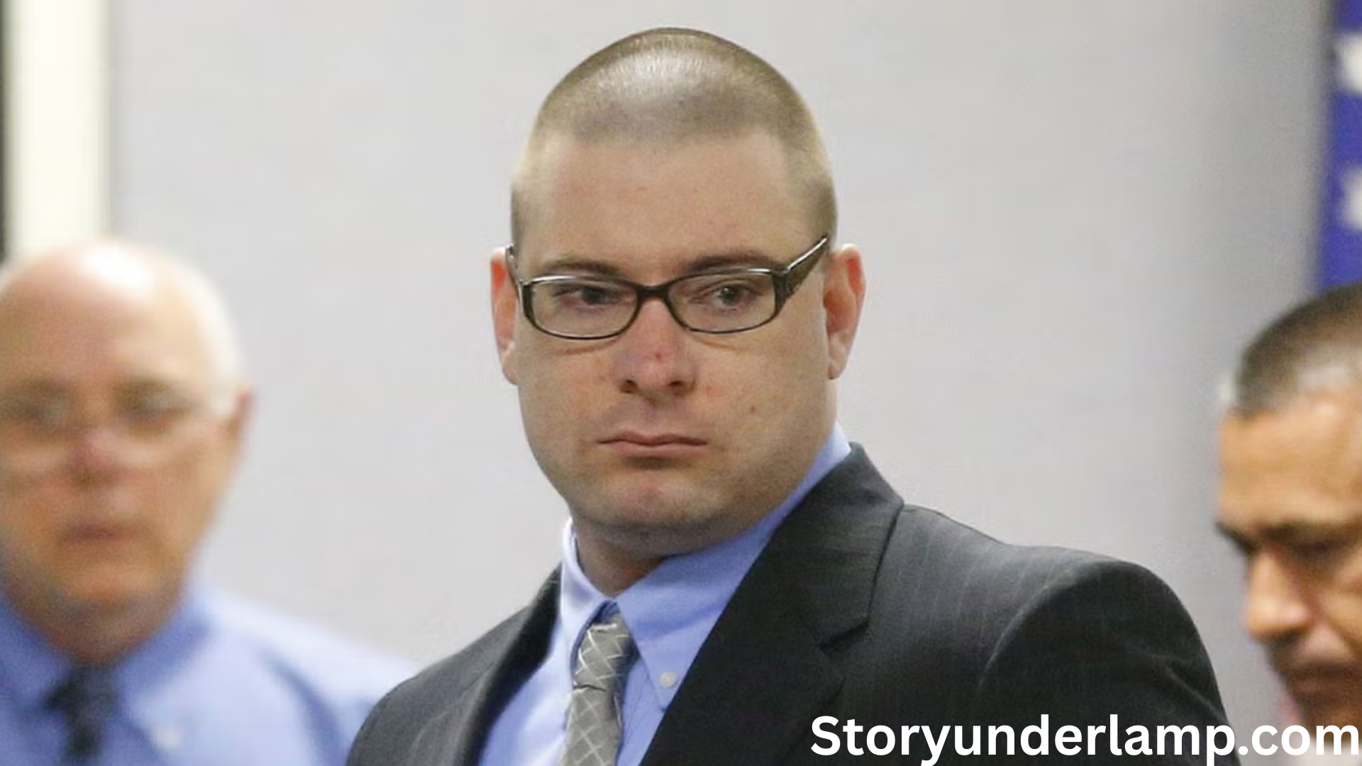 Eddie Ray Routh 2025: Untold LifeStory, Power Facts & Wealth