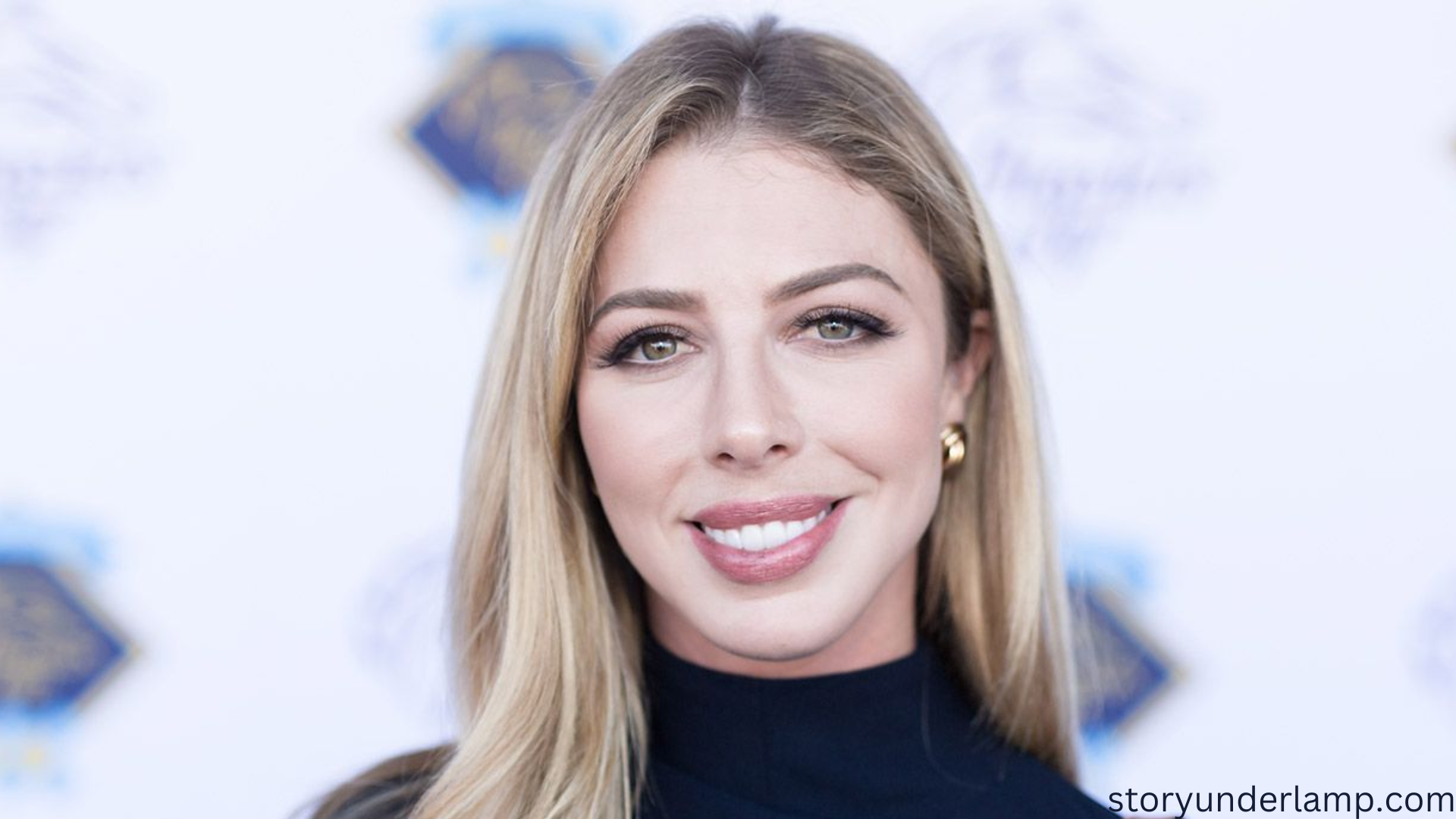 Hannah Margaret Selleck: Life Style, bio, Personal History 2025