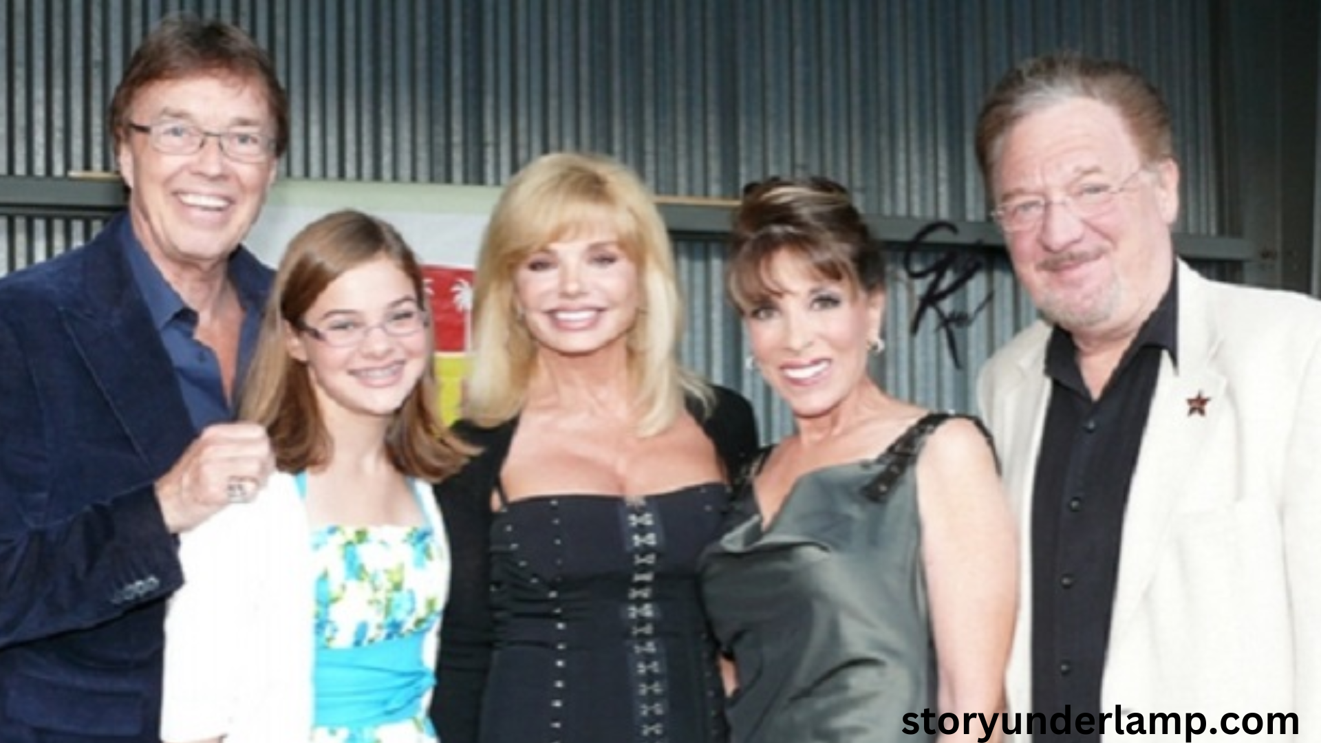 Bob Flick 2025: 7 Powerful Facts on Lifestyle,Bio & NetWorth