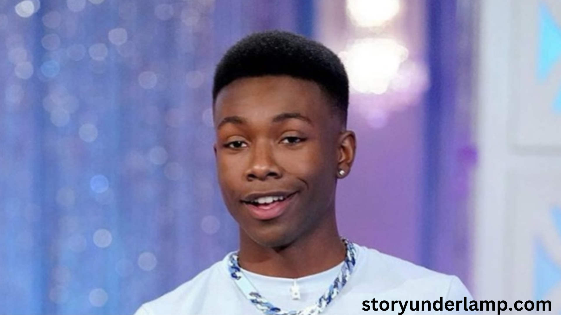 Bob Flick 2025: 7 Powerful Facts on Lifestyle,Bio & NetWorth