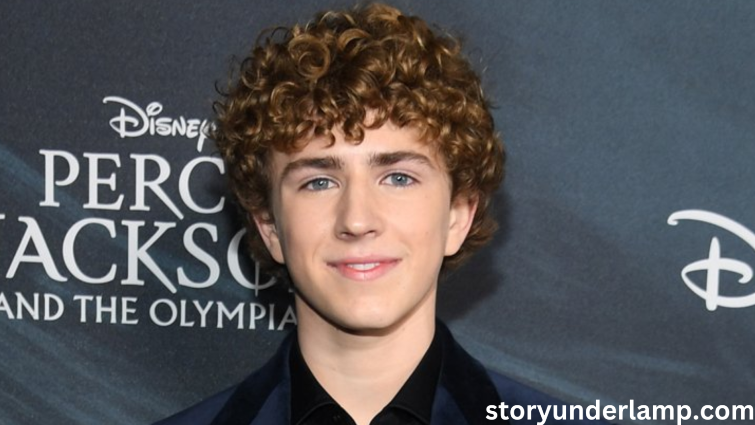 Bob Flick 2025: 7 Powerful Facts on Lifestyle,Bio & NetWorth